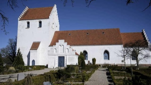 Julekoncert i Landet Kirke | ugeavisen.dk
