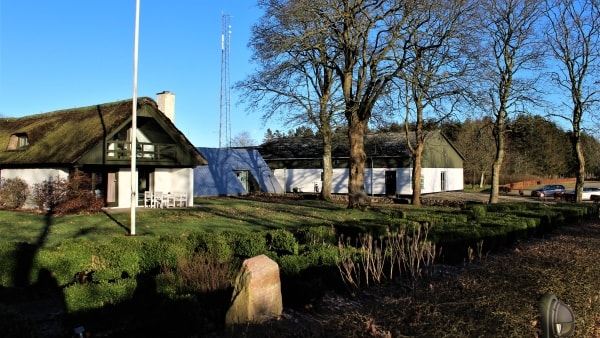 Læserbrev: Nuværende ansatte tager til genmæle efter hård kritik rettet ... Læserbrev: Nuværende ansatte tager til genmæle efter hård kritik rettet ...