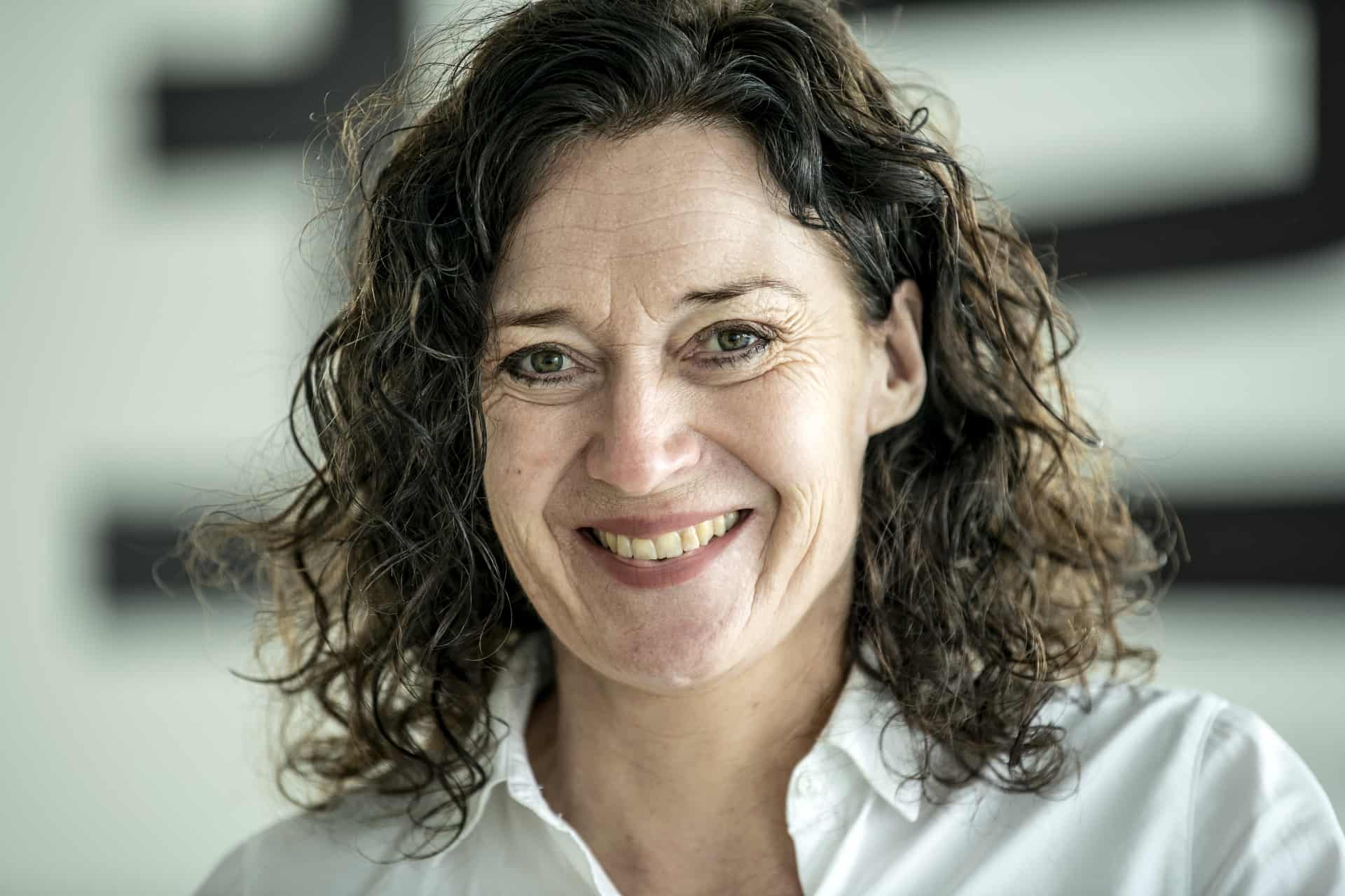 Både godt og skidt: Insero har tabt 37 millioner på én post og ender i ...