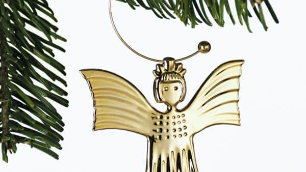 Så sødt som i gamle dage | fyens.dk