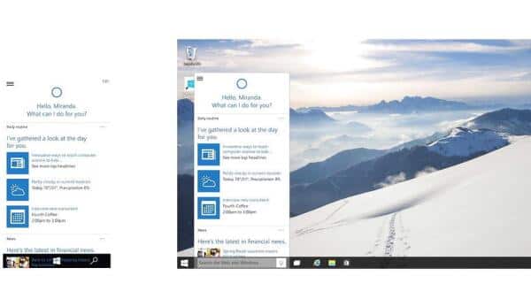 Microsoft sender Einstein på banen | amtsavisen.dk