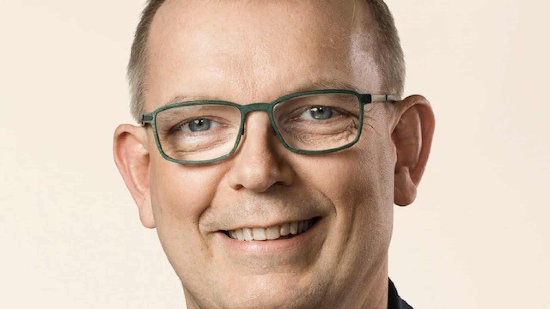Spildevand - ingen tid at spilde! | jv.dk