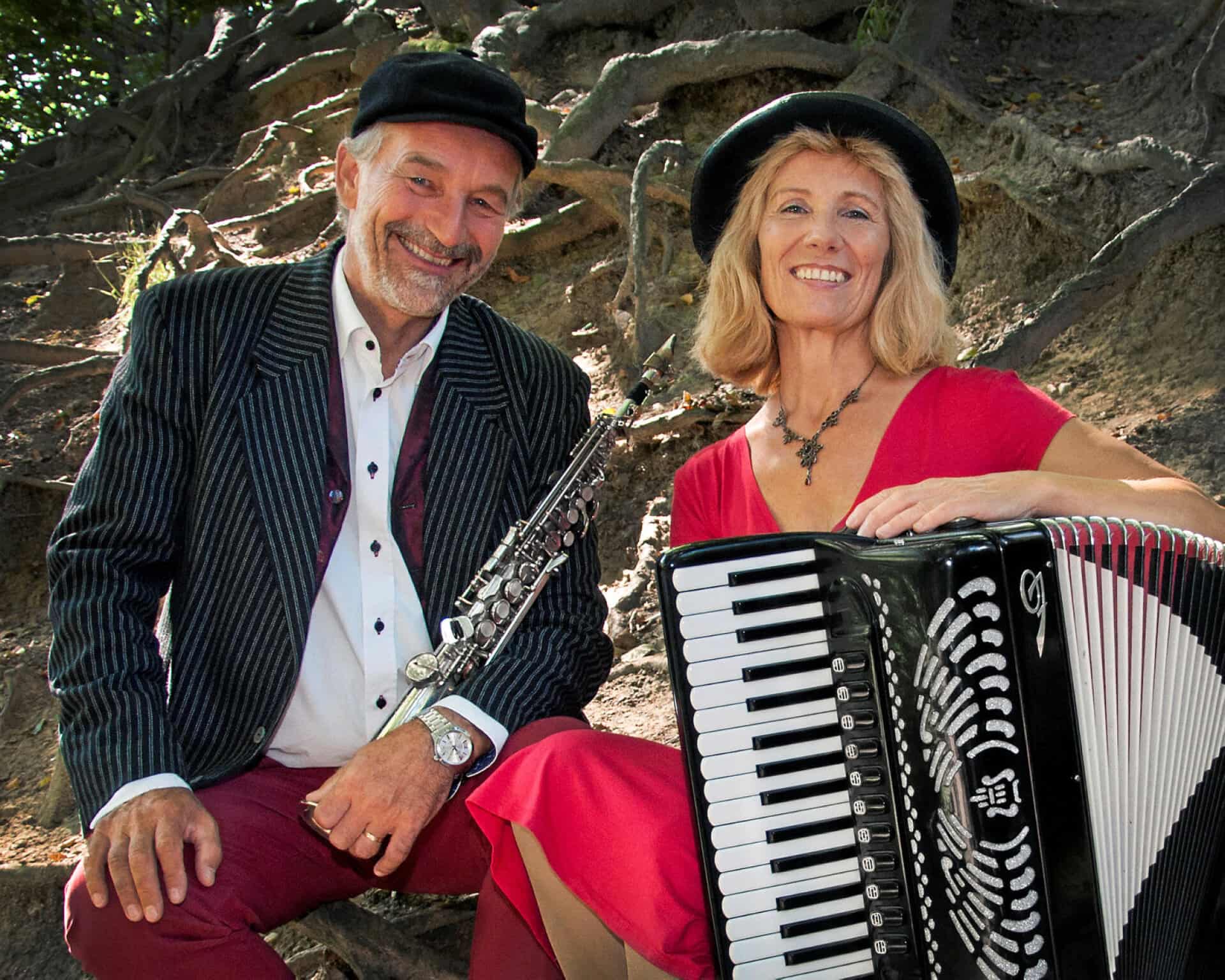 Historie. Musikalsk dokumentar om jødeforfølgelser | ugeavisen.dk