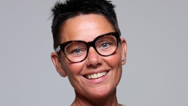 Er man homoseksuel, fordi man onanerer med sin kammerat? Kvinde fra ...