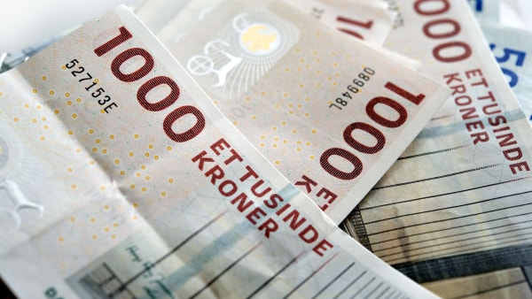 Nedad: It-virksomhed i Frederiksberg får større tab | frederiksbergliv.dk