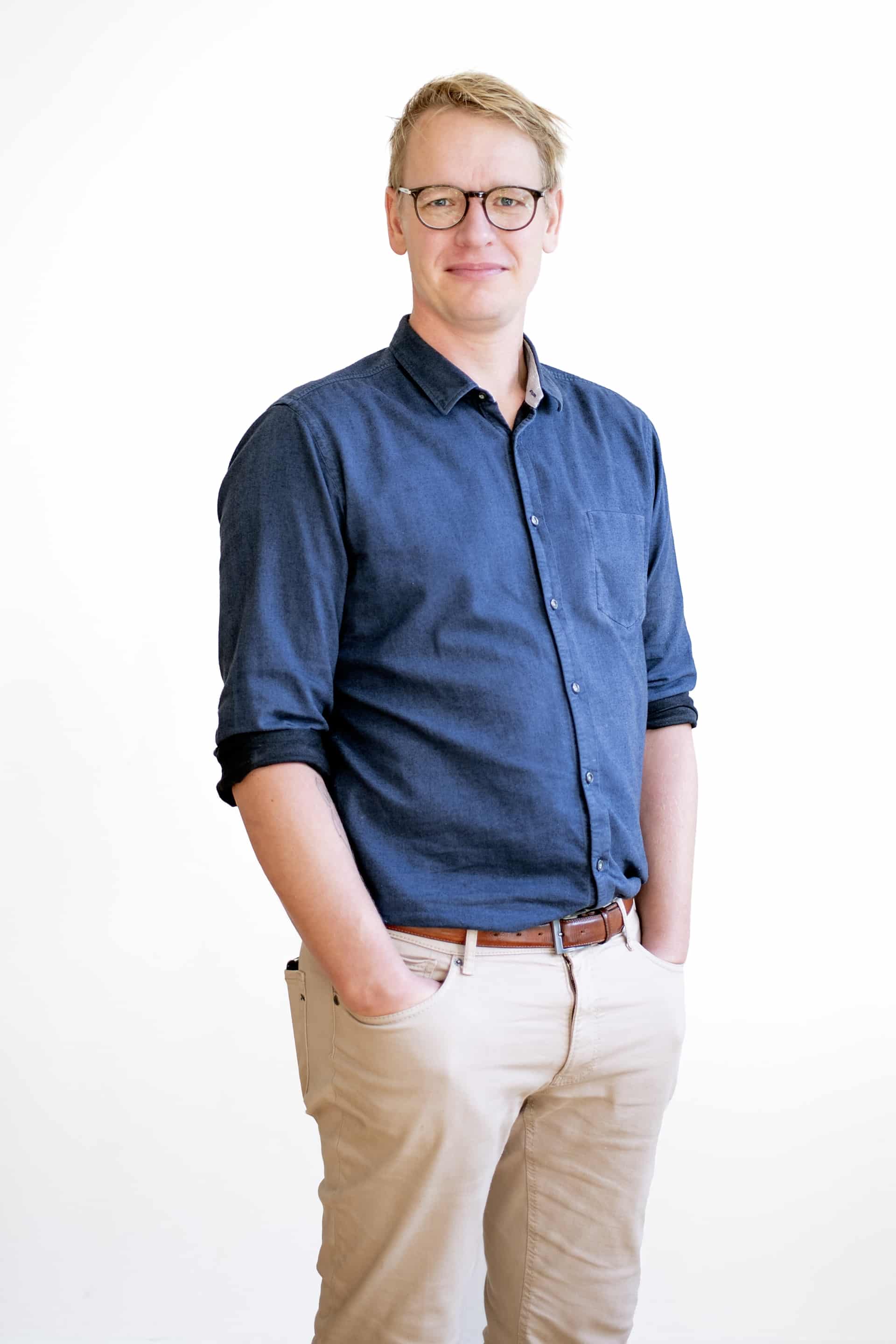 Menneskelivet er underligt | ugeavisen.dk