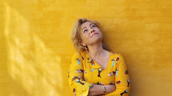 Kunst på tryk og i talks 2024 - litteraturfestival på Faaborg Bibliotek ...