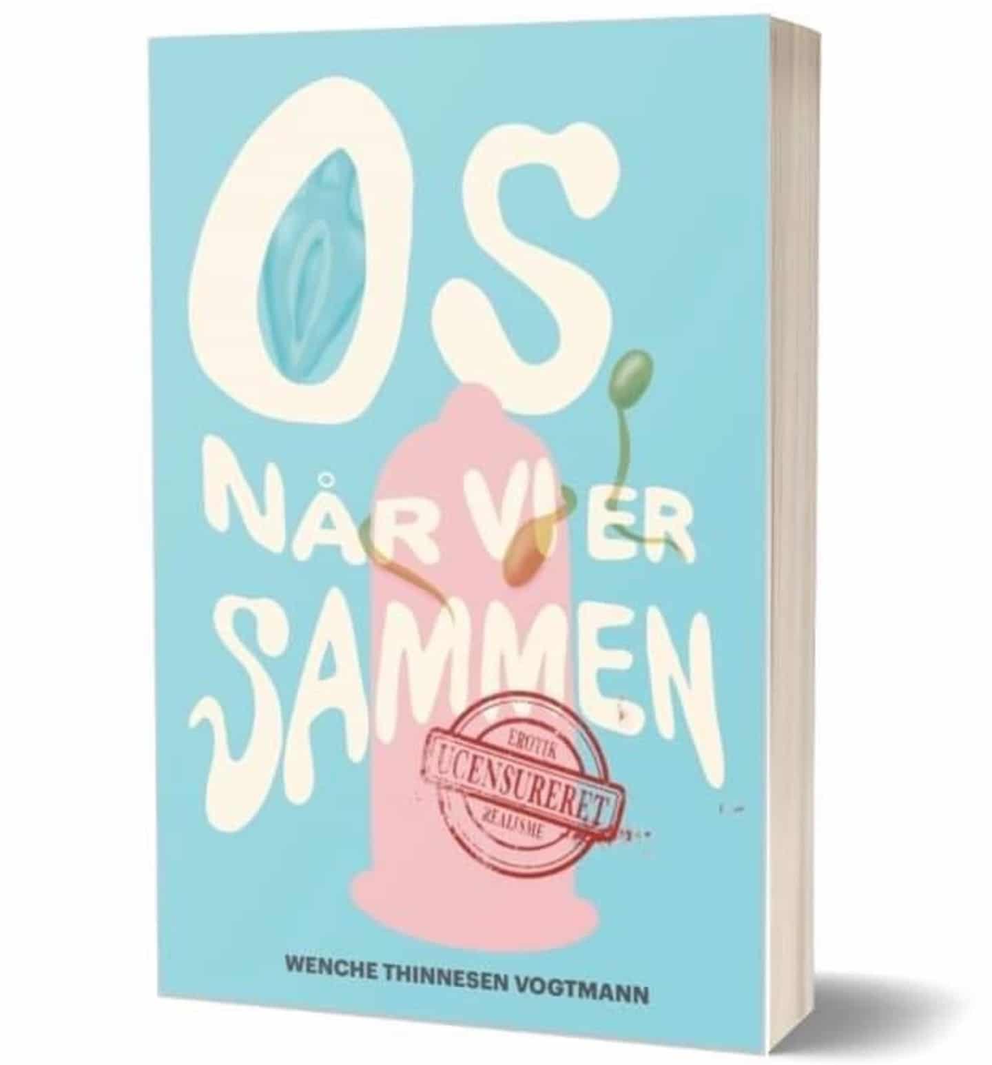 Er man homoseksuel, fordi man onanerer med sin kammerat? Kvinde fra ...