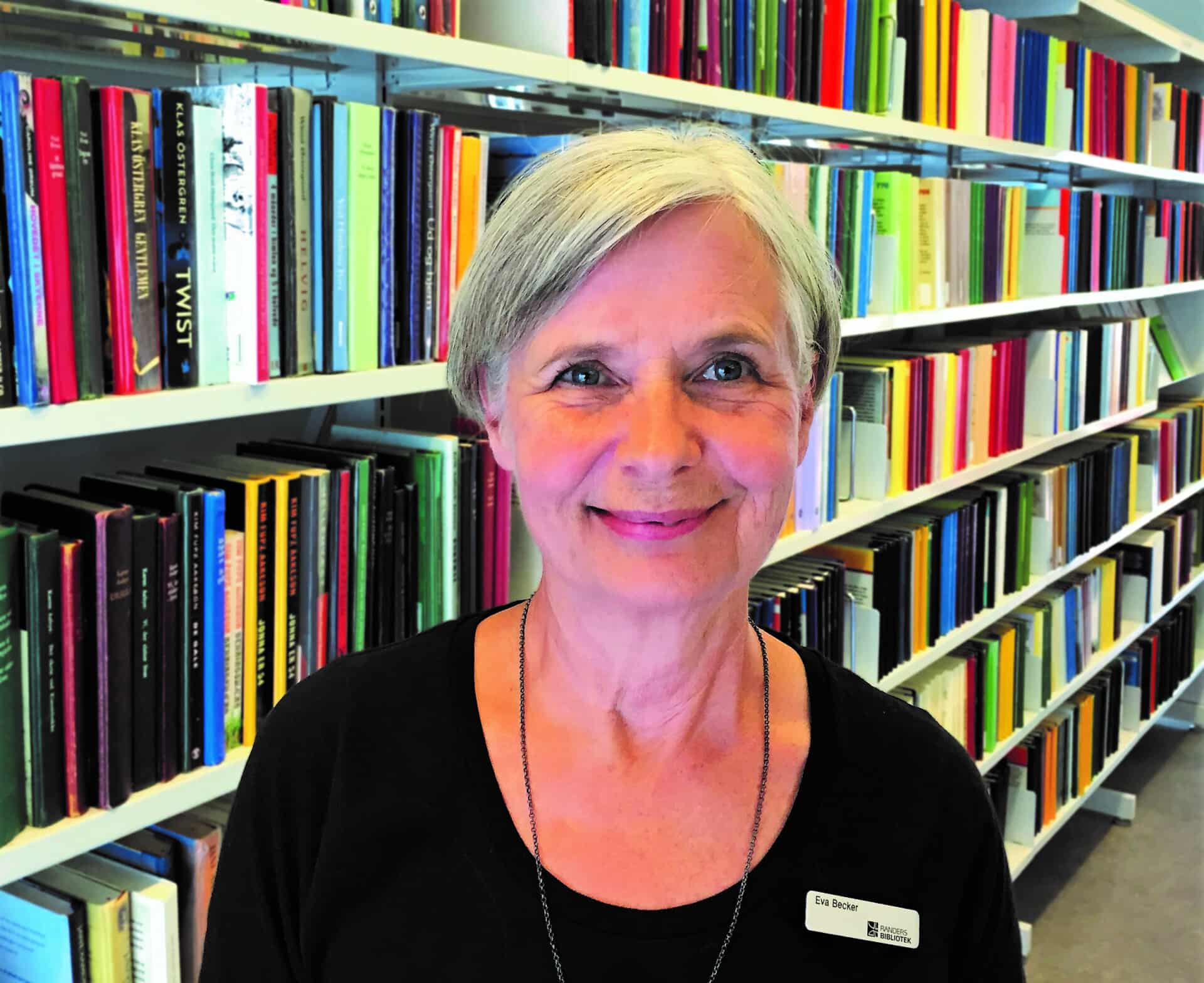 Et bud på årets bedste bøger | ugeavisen.dk