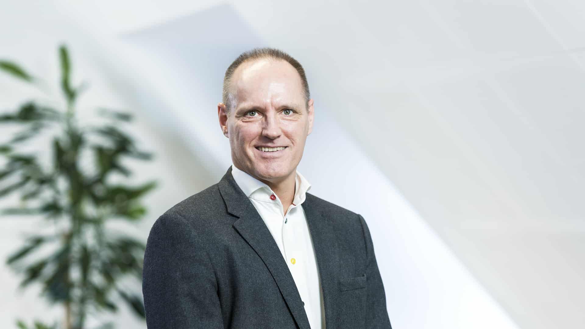 Advokatfirma i Kolding flytter til Design City | ugeavisen.dk