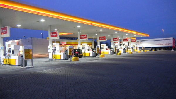 Se de bedste tankstationer | fyens.dk