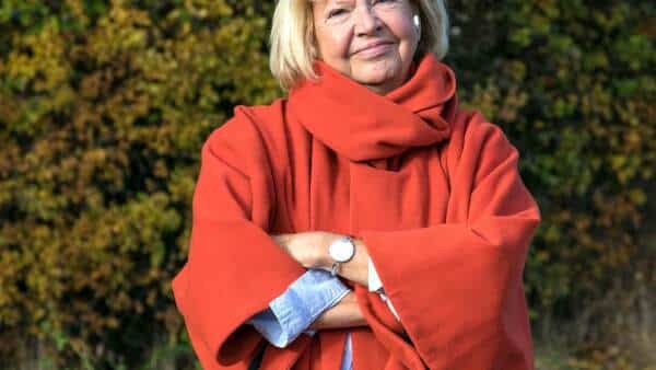 Lone på de syv verdenshave | helsingordagblad.dk