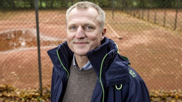 Odder vil gøre sig til for én million | ugeavisen.dk