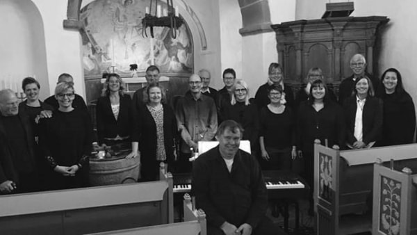 Julekoncert i Outrup Kirke | ugeavisen.dk