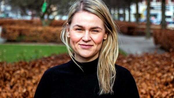 Laura Lindahl forlader dansk politik til næste år | ugeavisen.dk
