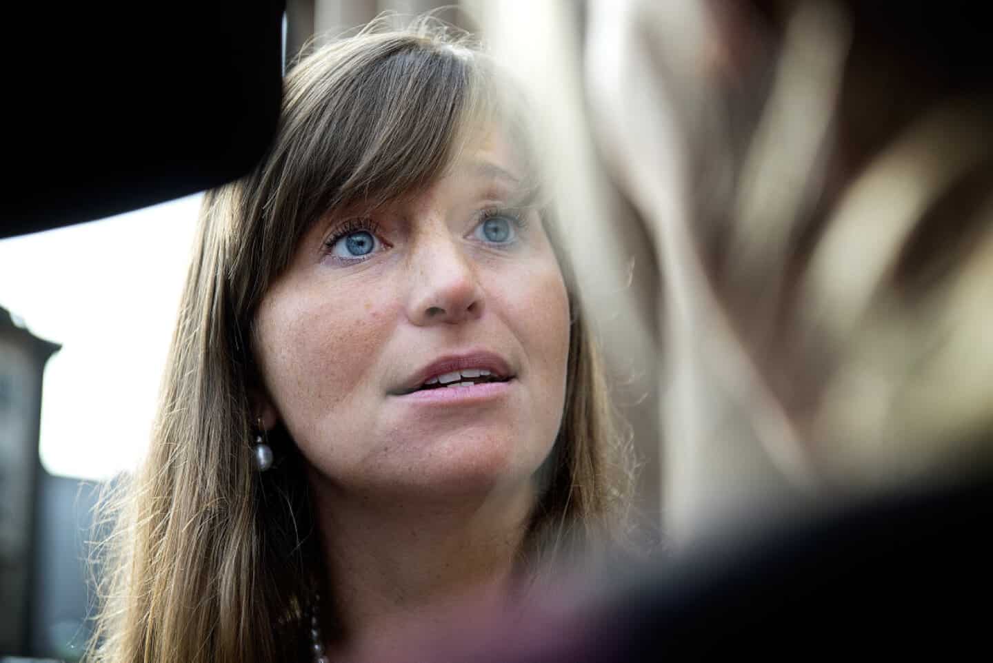 Drabsdømt rocker frygter fransk fængsel | frdb.dk