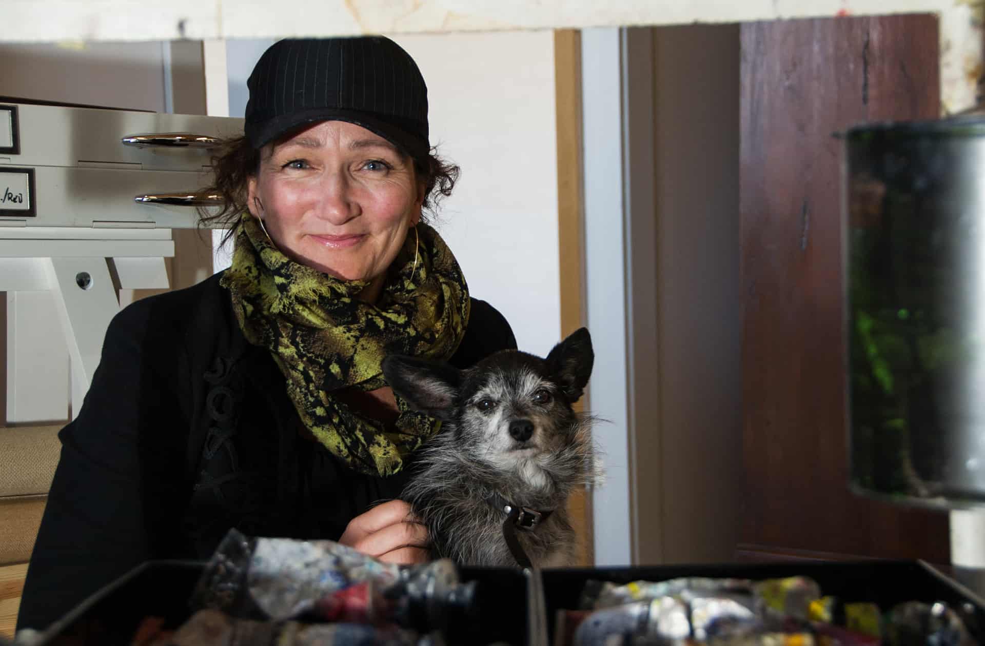 Seje piger og seje drenge! | ugeavisen.dk