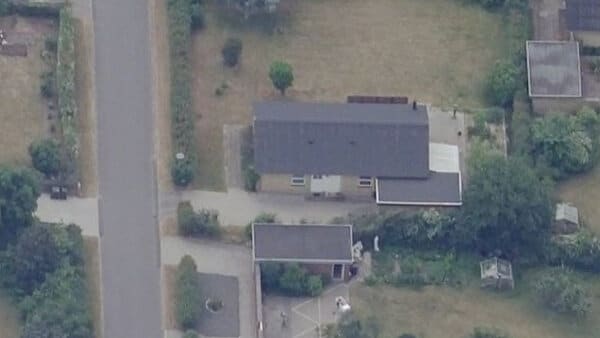 Ebeltoft: Fresiavej 4 solgt for 1.995.000 kroner | amtsavisen.dk