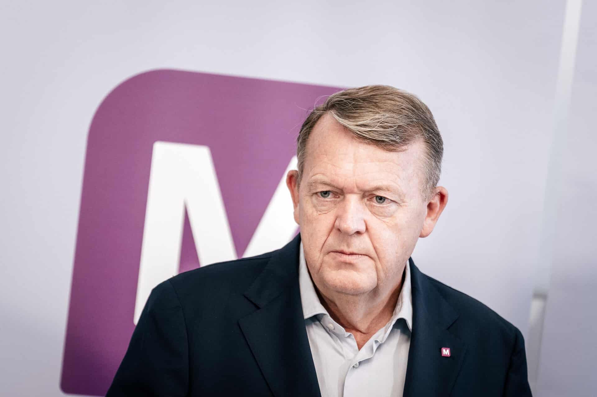 FAKTA: Sådan står partierne nu - seneste Voxmeter-måling | avisendanmark.dk