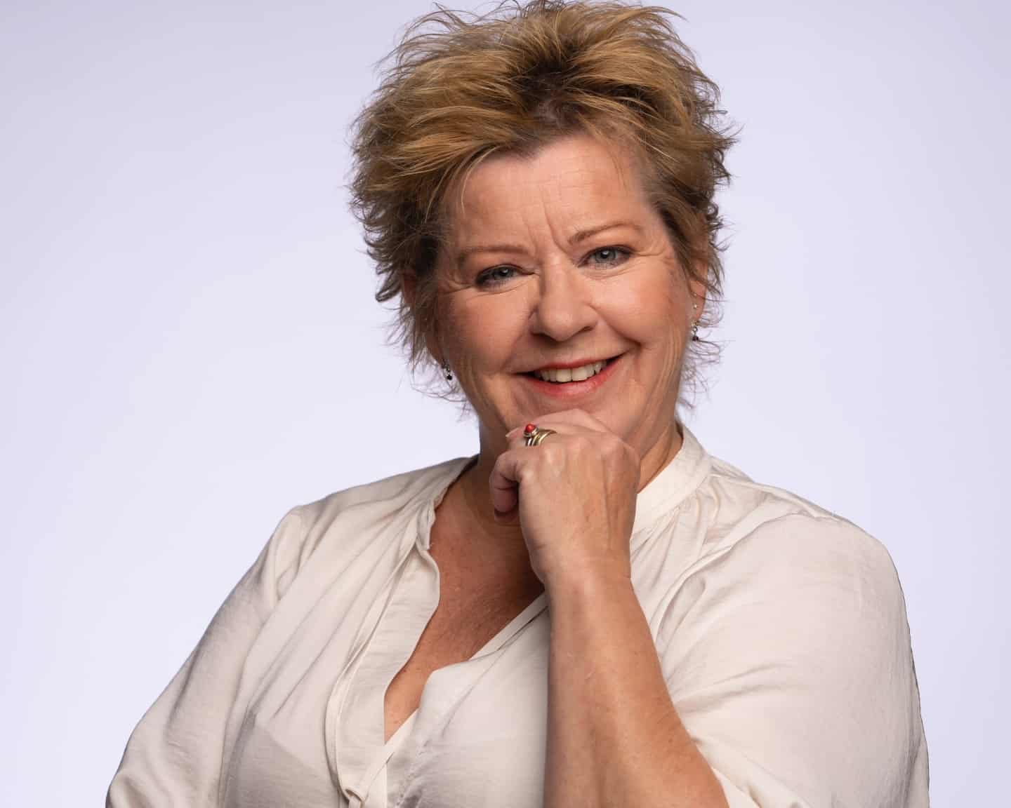 Julekoncert: Politiorkester juler med Schrøder og Krogsgaard | fyens.dk