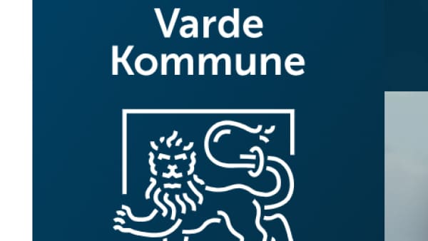 Computer med logo fra Varde Kommune og dyre dufte stjålet | jv.dk