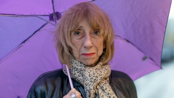 Dorte stod bag legendarisk boheme-restaurant i 35 år - nu frygter hun ...