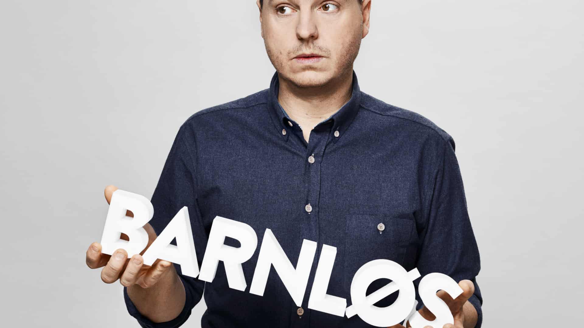Komik og trylleri i verdensklasse | ugeavisen.dk