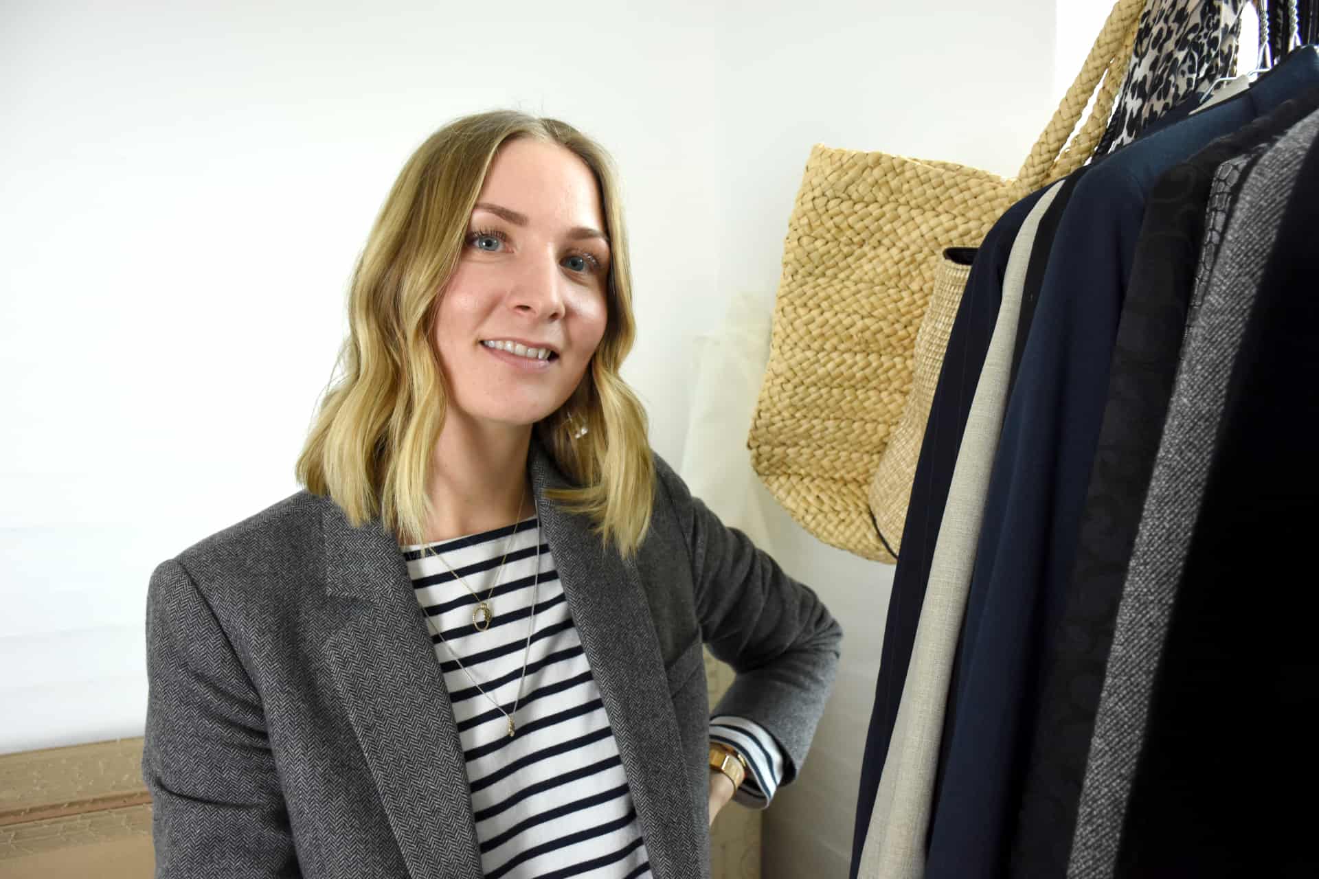 135.000 følgere på Youtube: Signe er influencer | ugeavisen.dk