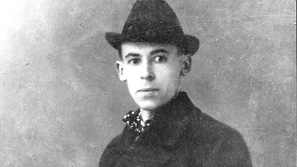 Bruno Topff-selskabet er opløst efter 37 år | jv.dk