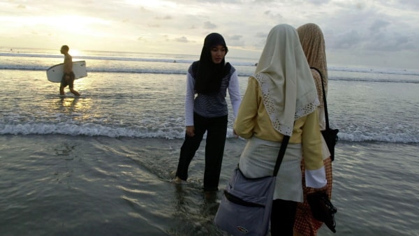 Bad og bederum | fyens.dk