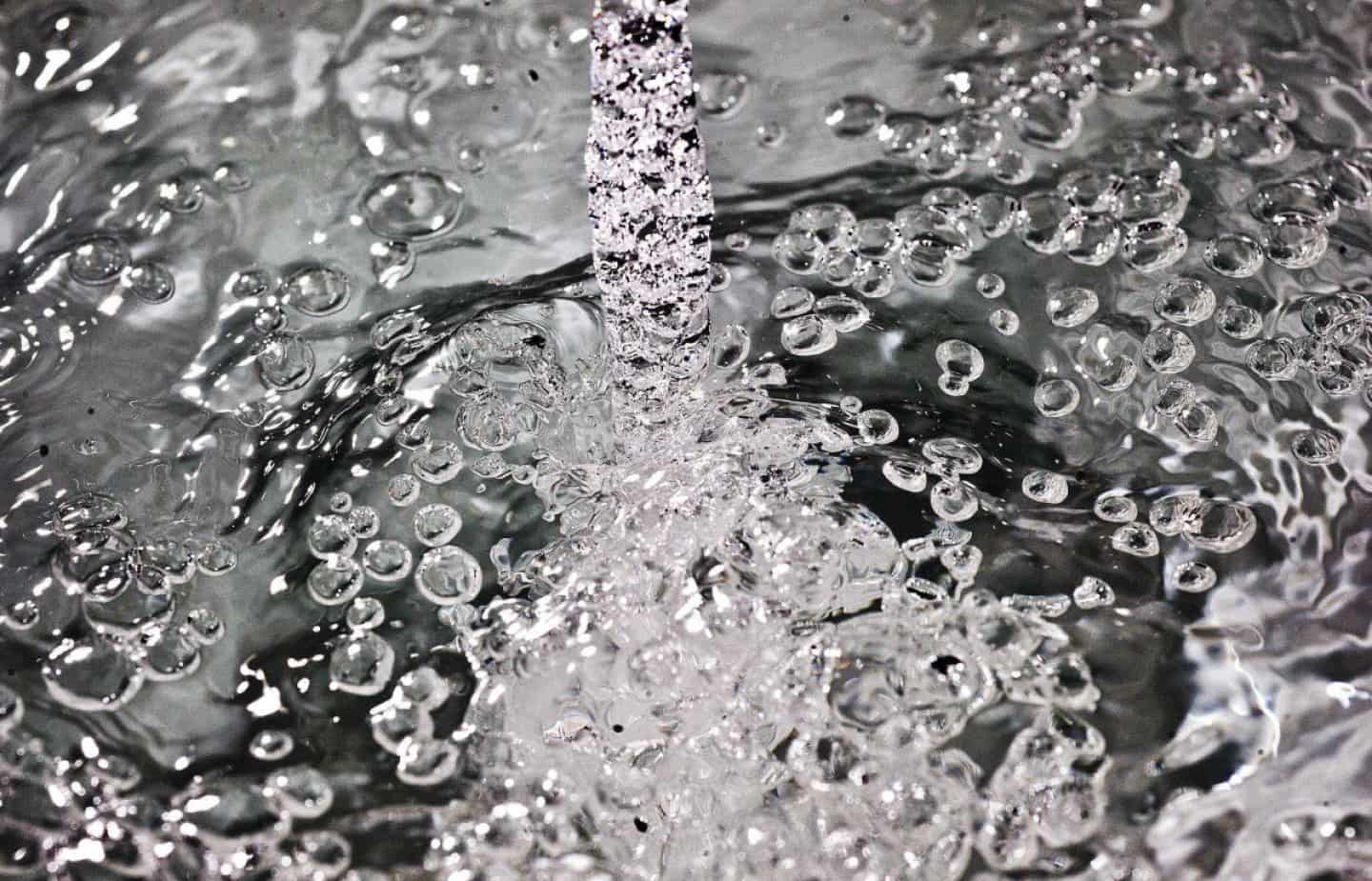 Forsyning skruer ned for prisen på varme og vand | jv.dk