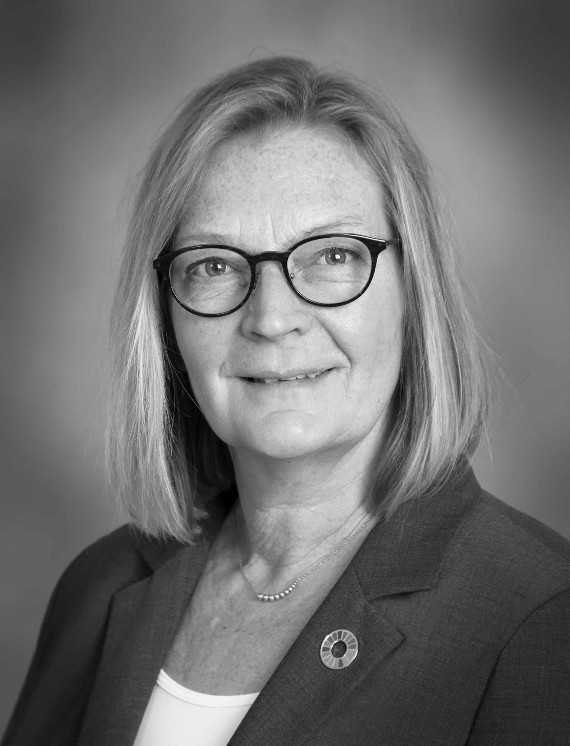 25 års jubilæum | ugeavisen.dk