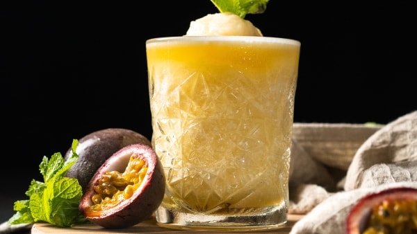 Mojito, Aperol Spritz og Bramble: Ny cocktailfestival lokker med seks ...