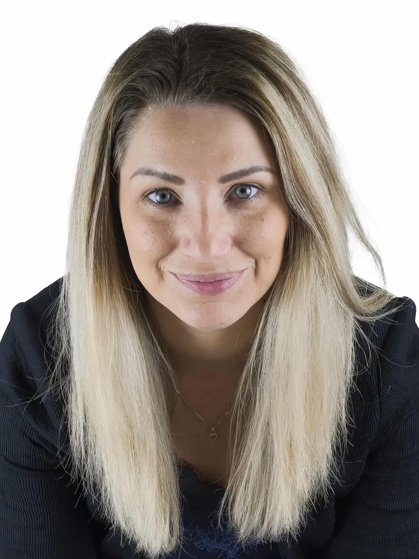 Michelle vil være familieminister, Lasse "Knæ" gør det godt i TPI og ...