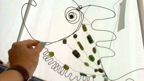 Flyvefisk i Dollerup-iskiosk | ugeavisen.dk