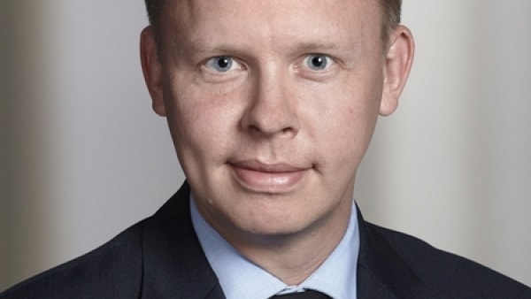 Bjerregaard: Både en dreng og en pige | frdb.dk