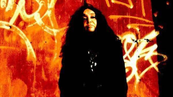 Vilde roser på VoxHall | stiften.dk