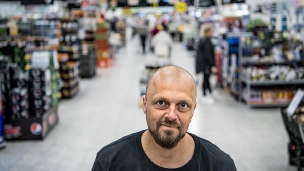 Kvickly udsætter årsmøde | ugeavisen.dk