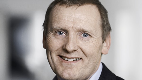 Christian Hansen har 40-års jubilæum | fyens.dk