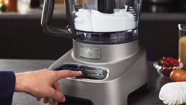 Test: Double Force Pro Digital er en Schweizer-kniv til køkkenet ...