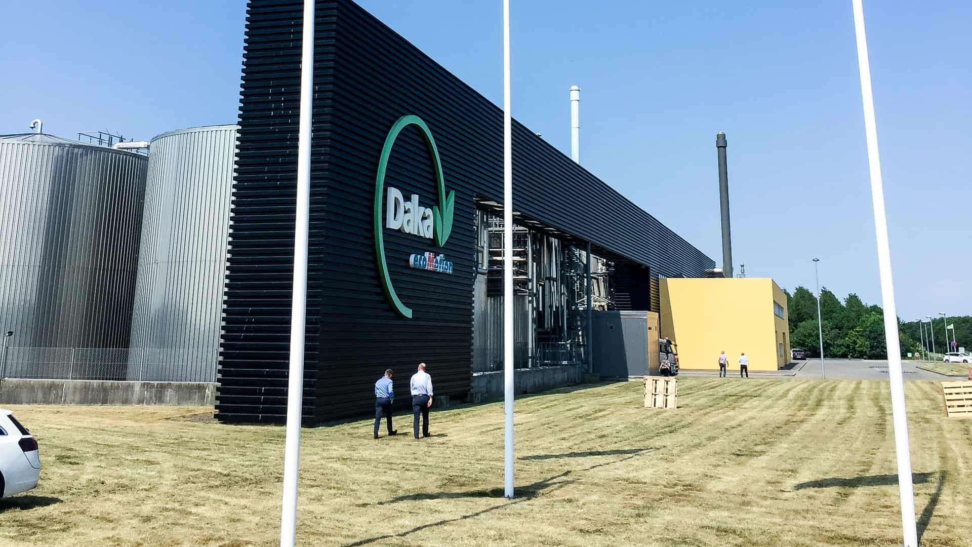 260.000 gange rundt om jorden på døde dyr | ugeavisen.dk