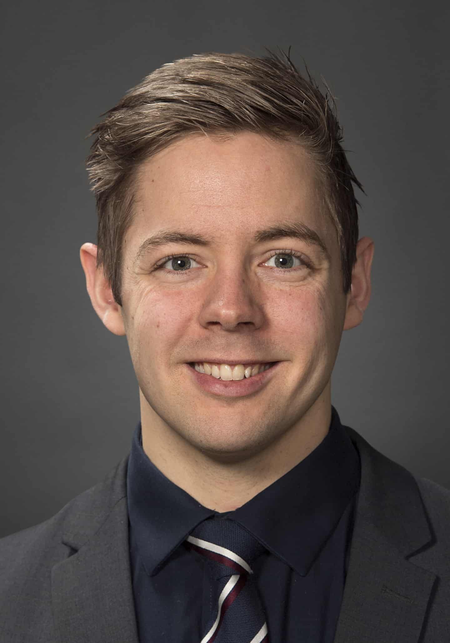 Niels Henning er den nye Tarzan | ugeavisen.dk