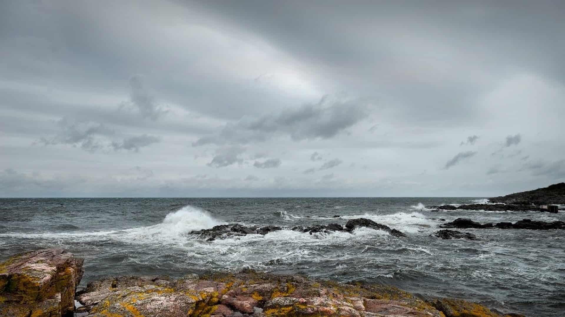 Se fotos af kysten | ugeavisen.dk