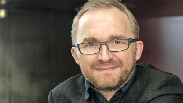 Jesper Theilgaard: Hvor er kloden på vej hen? | ugeavisen.dk