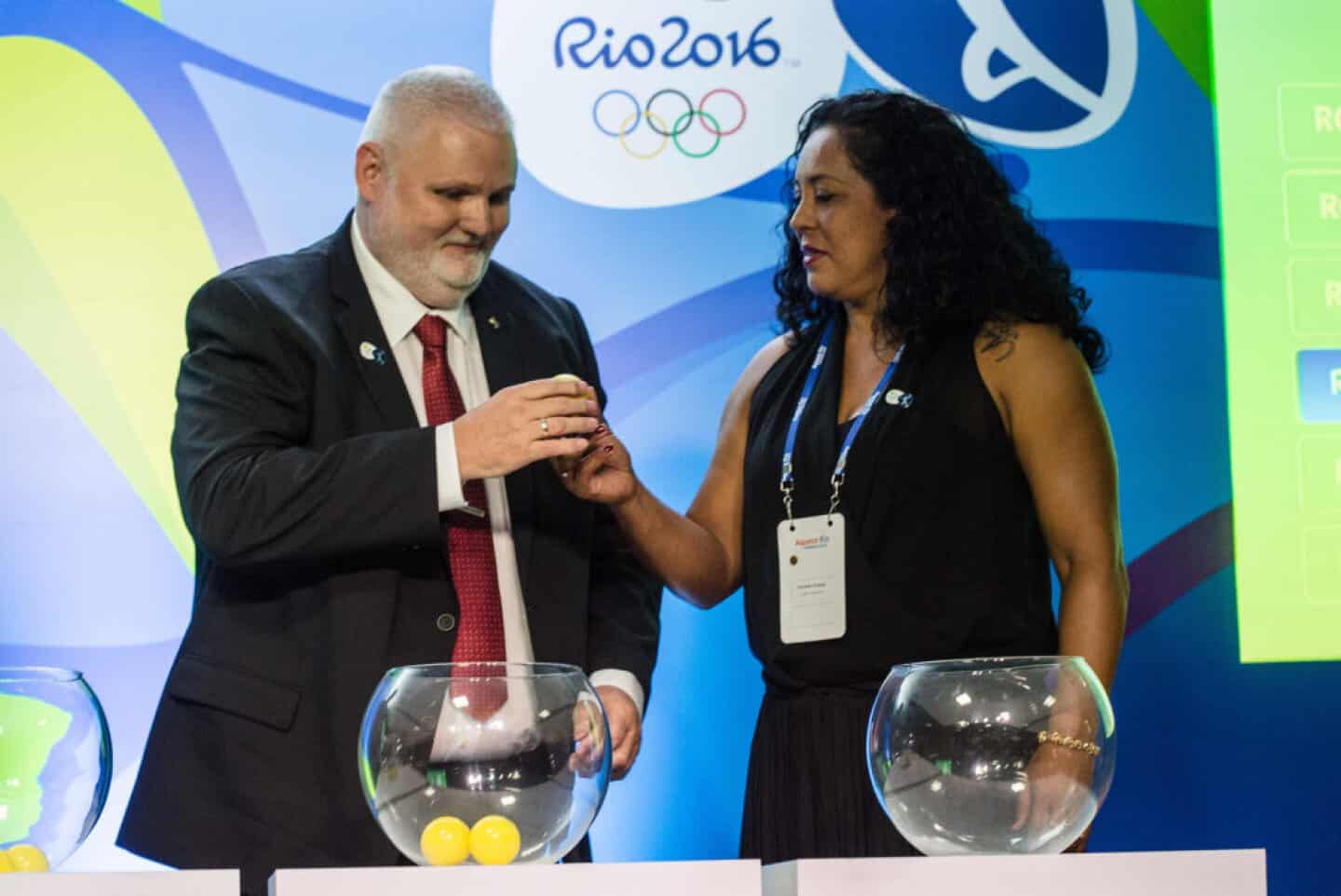 Danmark og Schweiz byder officielt på håndbold-EM | folkebladetlemvig.dk