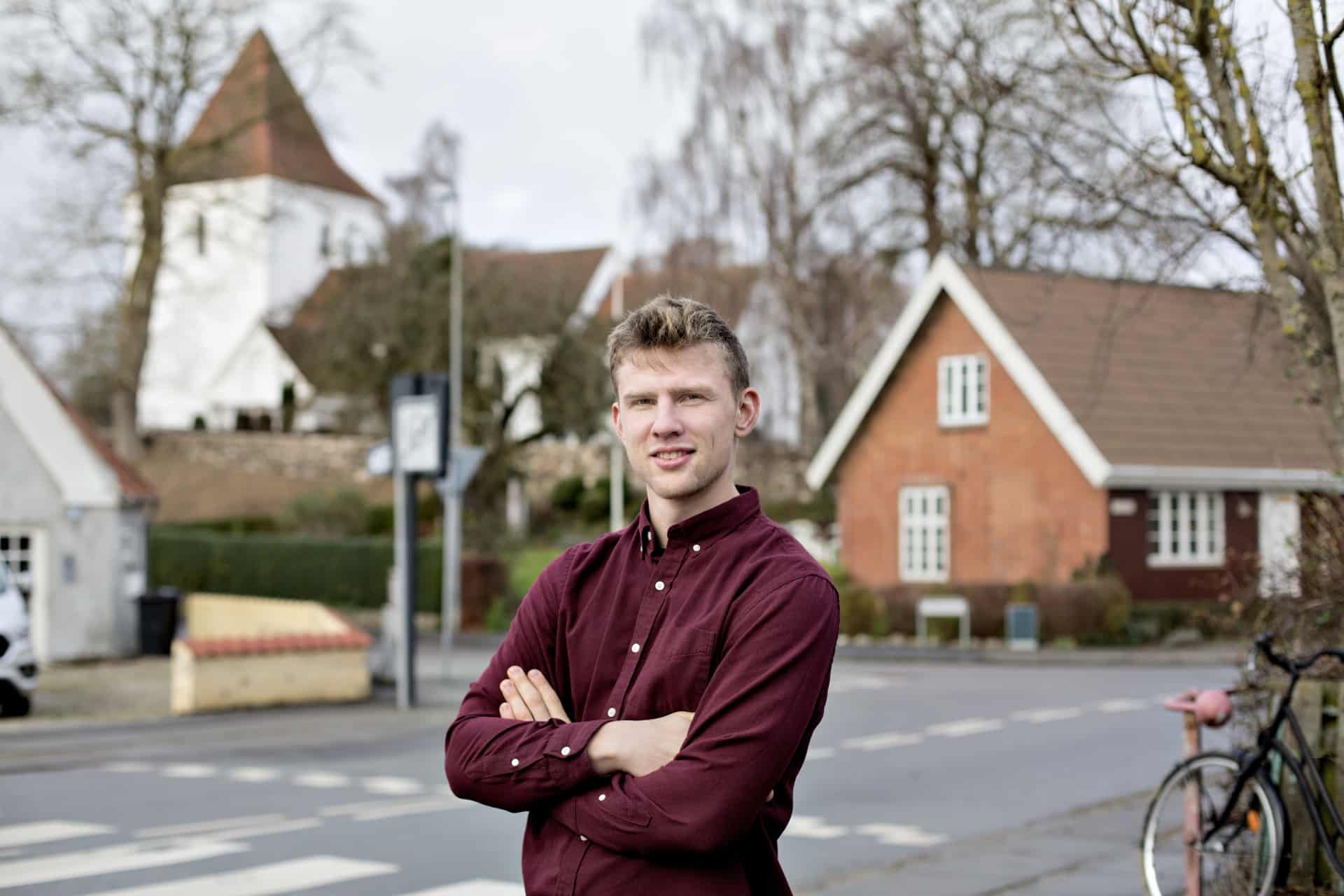 Holder jeg, hvad jeg lover? | tranbjerg-maarsletliv.dk