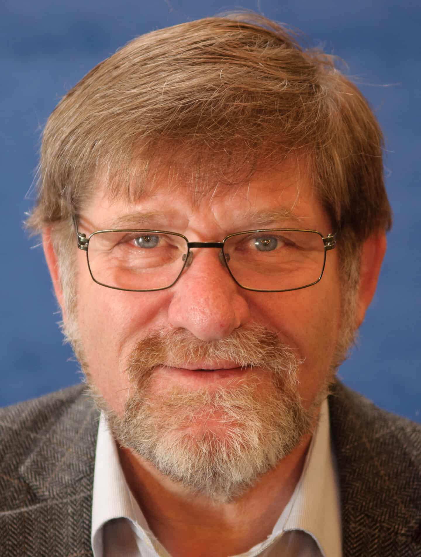 Hård kritik fra fagbevægelen gør indtryk på socialdemokraterne | stiften.dk