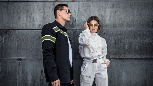 Infernal aflyser i Odeon efter svigtende billetsalg: Lina Rafn havde ...