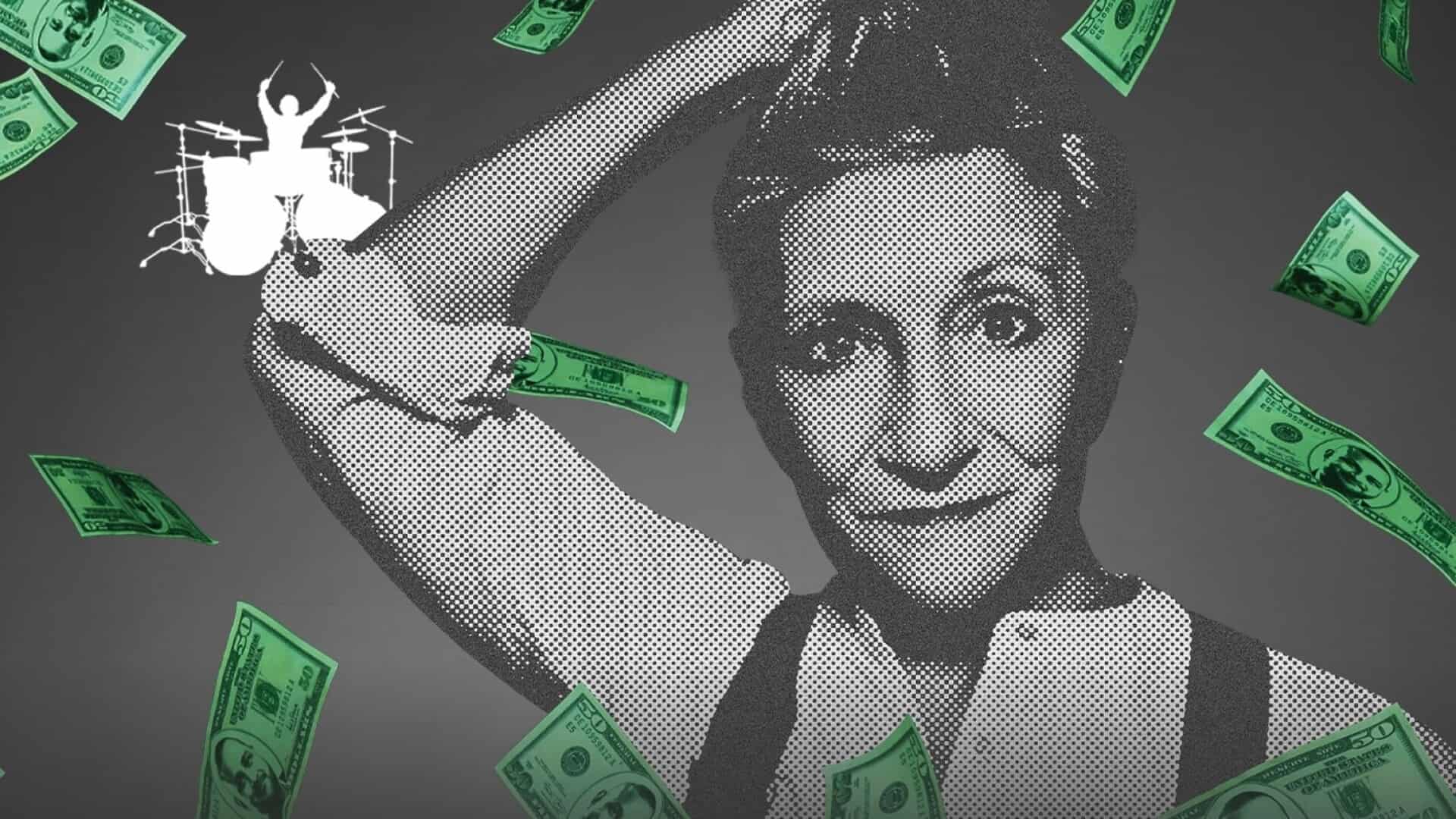 The Sanjay Shah Shitshow | ugeavisen.dk