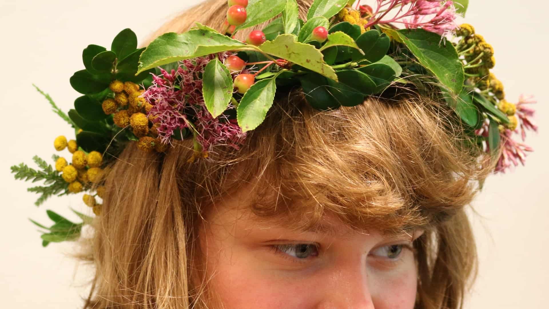 Haveklumme: Sankthansaften, sommersolhverv og midsommer | ugeavisen.dk